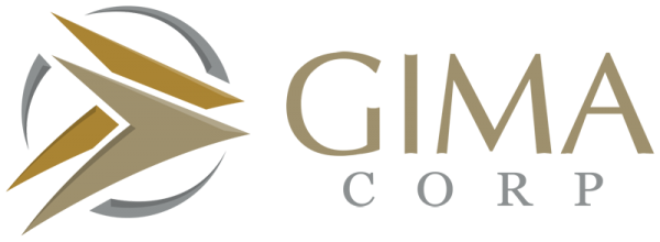 GIMA Group, Inc. – Alternative Investment Advisory and Consulting ...